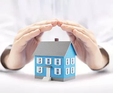 Home Takaful | Faysal Bank Limited