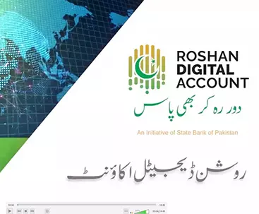 Open Digital Accounts Online