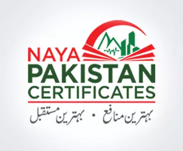 Rda Associated Services | Faysal Bank Limited