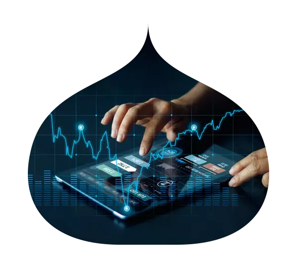 Open Digital Accounts Online