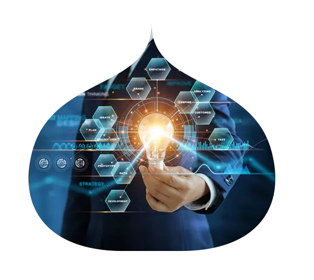 Digital Solutions | Faysal Bank Limited