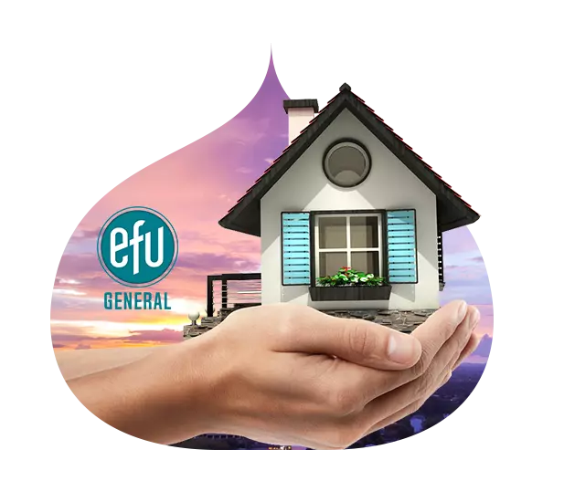 Home Takaful | Faysal Bank Limited