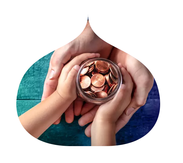 Takaful Investment Plans | Faysal Bank Limited