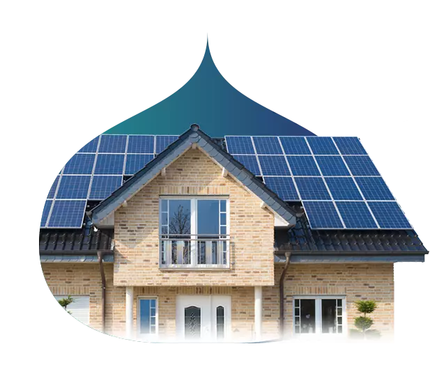 Home Finance Solutions | Build Your Dream Home