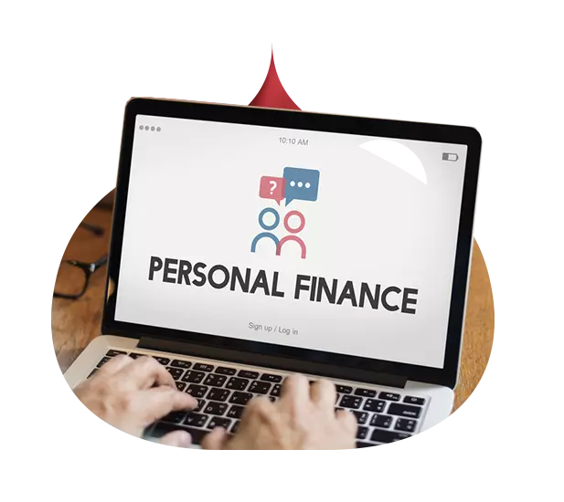 Personal Finance Solutions | Manage Your Finances Better