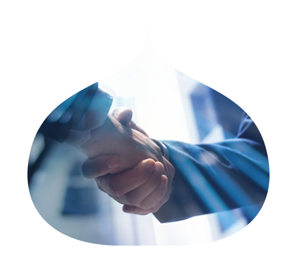 Corporate Financing | Faysal Bank Limited