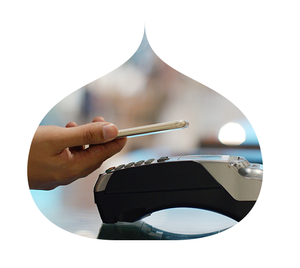 Payment Solutions | Seamless Business Transactions
